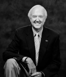 Charles R. Gardner : Gardner, Bist, Bowden, Dee, LaVia, Wright, Perry ...